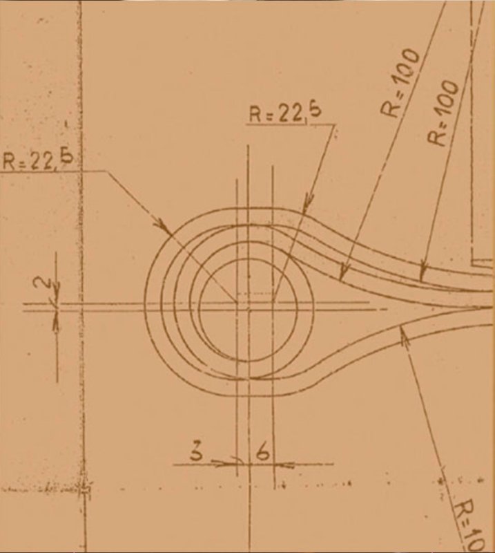 Over 10,000 technical drawings - BSA SUSPENSIONS AND SPRINGS